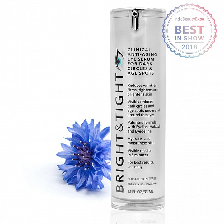 Science Serum - Varumärken - Revoltbeauty.se